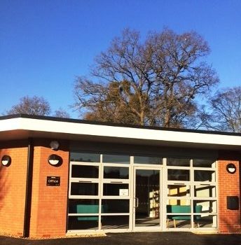 Crematorium and Cemeteries