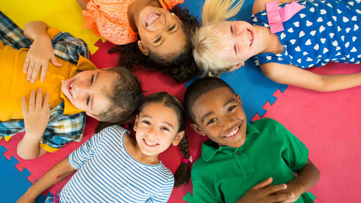 Fun-packed half-term in store for families this February - Reading ...