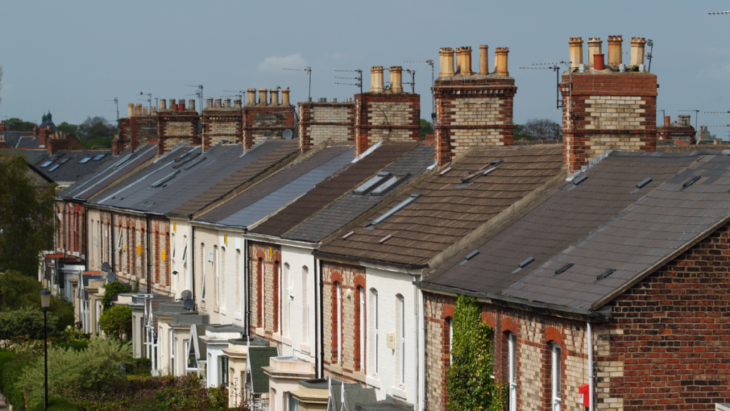 Moves to improve air quality by making Reading a 'Smoke Control Area' - Reading Borough Council