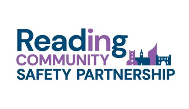 Reading Community Safety Partnership shows support for Anti-social ...