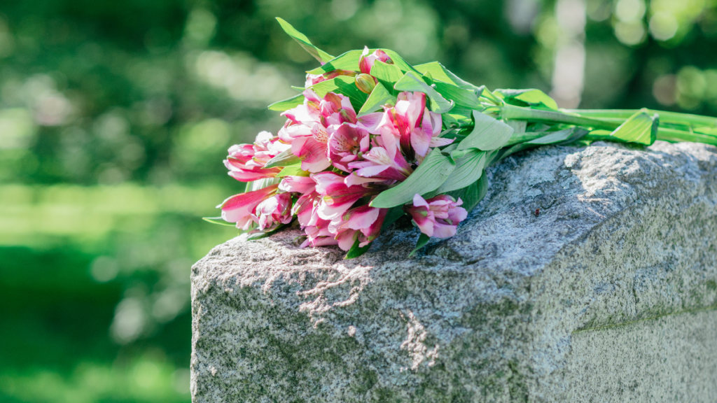 Works ongoing to identify new burial space in Reading - Reading Borough ...