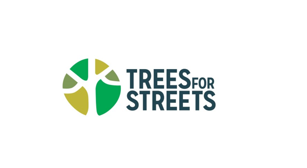 Help make Reading greener – sponsor a new tree - Reading Borough Council