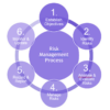 Risk management policy and procedure - Reading Borough Council