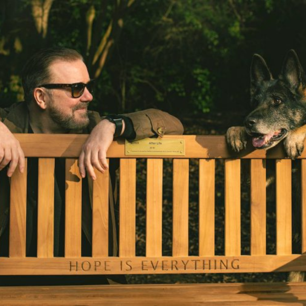 Just One Thing, kickstart a positive 2024 in Reading - Reading Borough ...