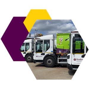 Job roles and locations - Reading Borough Council