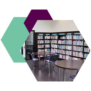 Job roles and locations - Reading Borough Council