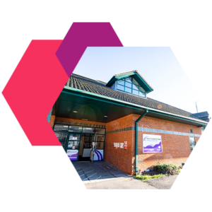 Job roles and locations - Reading Borough Council